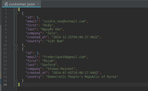 Đọc ghi file trong Python Lập Trình Không Khó