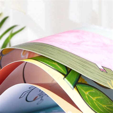 ШИНЭ ҮГТЭЙ БУДДАГ НОМ