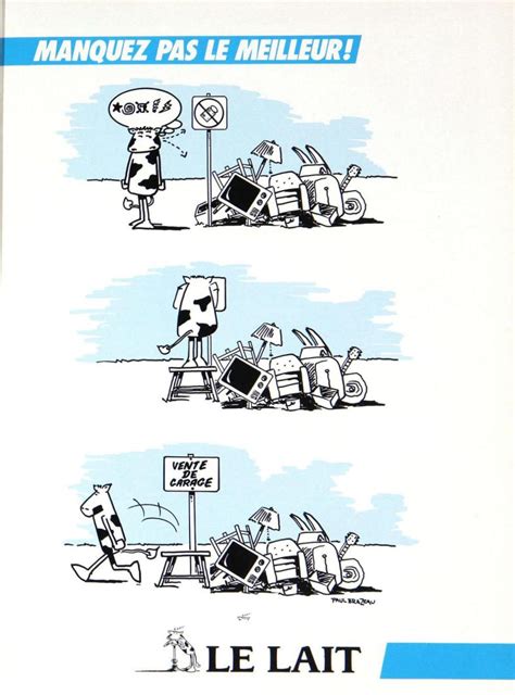 Sunday Comics Debt The Secret Of The Nymph