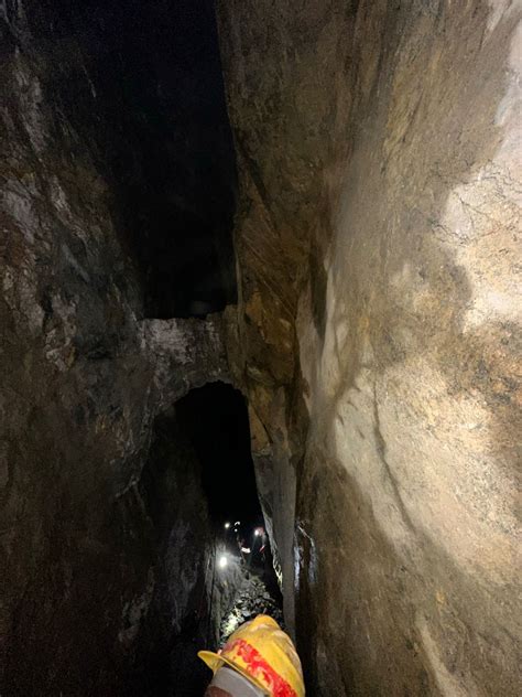 Allen D On Linkedin We Continue Supporting Ladge To Medium Scale