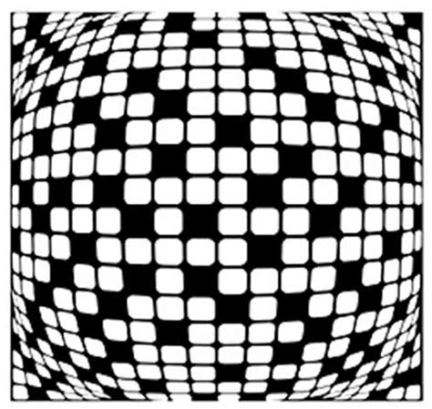 Perception Of Space Source Jerald Et Al 2016p 118 Download