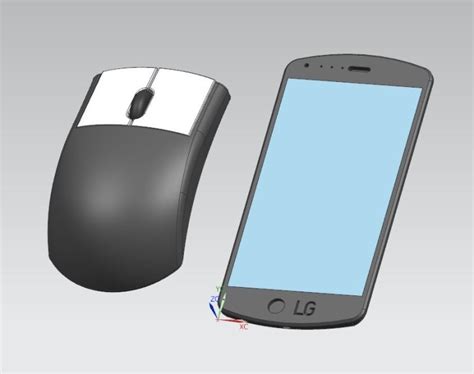 Ug Nx Drafting 드래프팅 4 도면작성법 Part List And Balloon 네이버 블로그