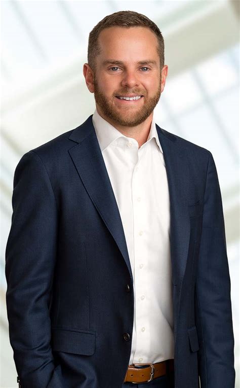 Christopher L Clark Thompson Coburn Llp