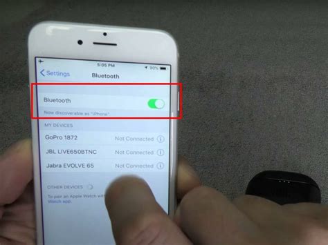 How To Reset JBL Earbuds And Headphones Complete Guide For All Models Headphonesty