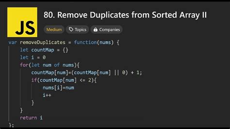 Doing Leetcode Everyday Until I Get A Job Day 154 Youtube