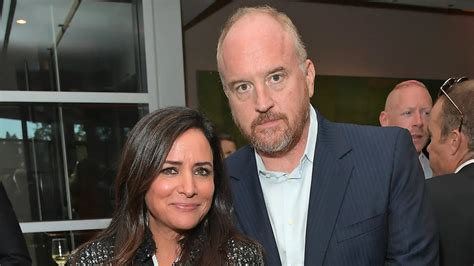 Where Is Louis Ck Now Illness And Health