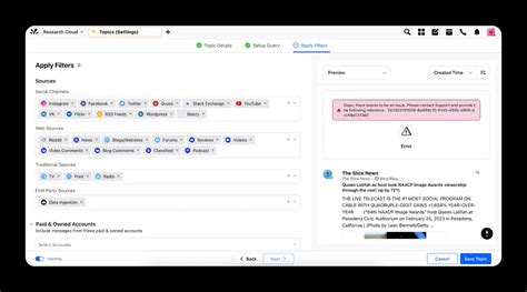 Twitter Sentiment Analysis 5 Use Cases And Tools Sprinklr
