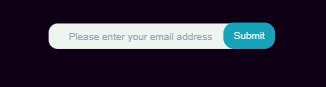 Newsletter Submission Bug Issue Mgguild Msw Website GitHub