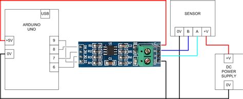 7 In One Multiparameter Soil Sensor With Esp32 Page 3 Sensors