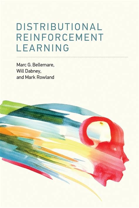 Buy Distributional Reinforcement Learning Adaptive Computation And