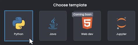 feature updates for the new school year standalone code editor java