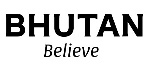 Moice བཟོ་གྲྭ་ཚོང་འབྲེེལ་དང་ལཱ་གཡོག་ལྷན་ཁག། Archives