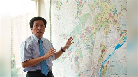 台灣水情告急！鄭寶清籲速建海水淡化廠 剖析3大優點｜四季線上4gtv