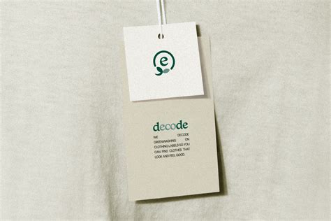 Decode Devpost