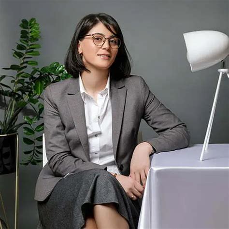 ჩვენ შესახებ 4hospitals