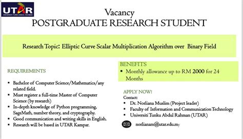 Abdinasir Hirsi Abdi On Linkedin Gra Gramalaysia Researcher