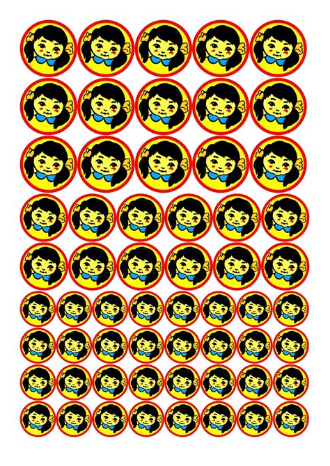 СӨБ багш нарт Үзүүлэн Таних тэмдэг багцад хуучны 80ш таних тэмдэг нэмэгдэж орлоо Facebook