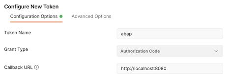 manually testing sap btp abap environment apis wit sap community