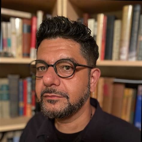 Amir Soliman Administrative Assistant 1199seiu National Benefit