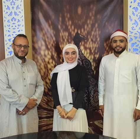 Shrouk Ashraf شروق أشرف