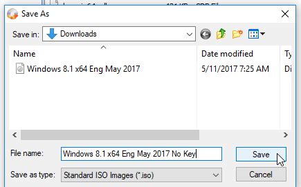 How To Install Windows 8 1 Without A Product Key PCsteps