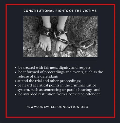 Adv Raja Nelapati On Linkedin Constitution