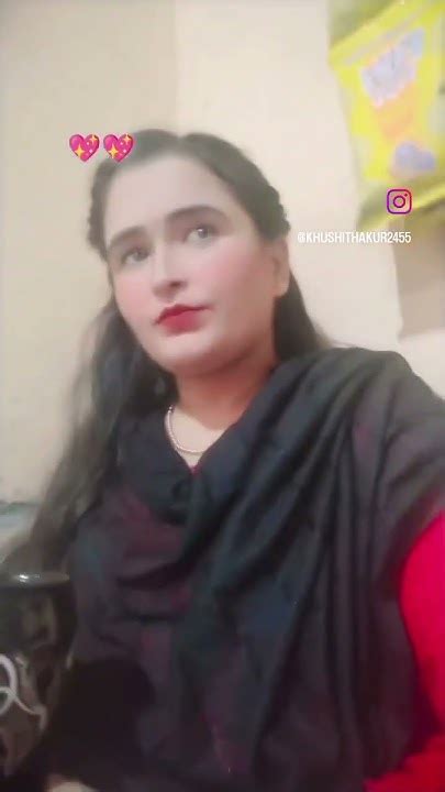 Viral Shorts Yt Shorts Trending Shorts Youtube