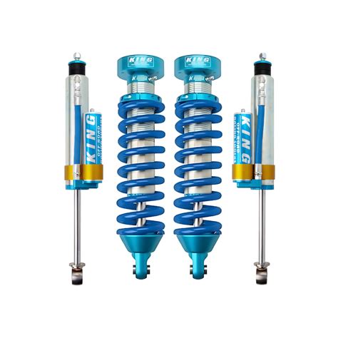 3rd Gen 4runner Lift Kits 1996 2002 Srq Fabrications