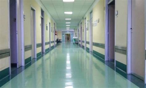 Contemplan Hospital Psiquiátrico En Qro Será Decisión De La Federación