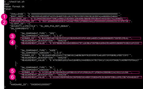 file sm howto token checklist png stm32mcu