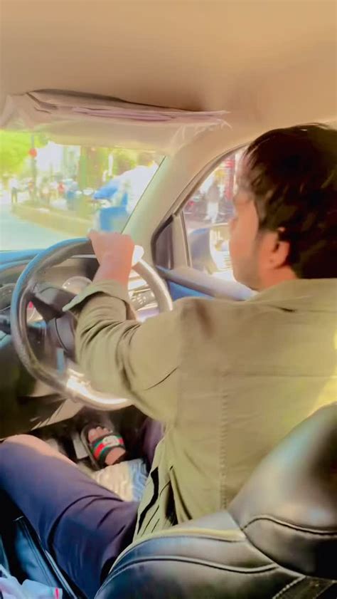 चौ लवकेश मलिक 🦁 Lovekesh Malik Jaat • Instagram Photos And Videos