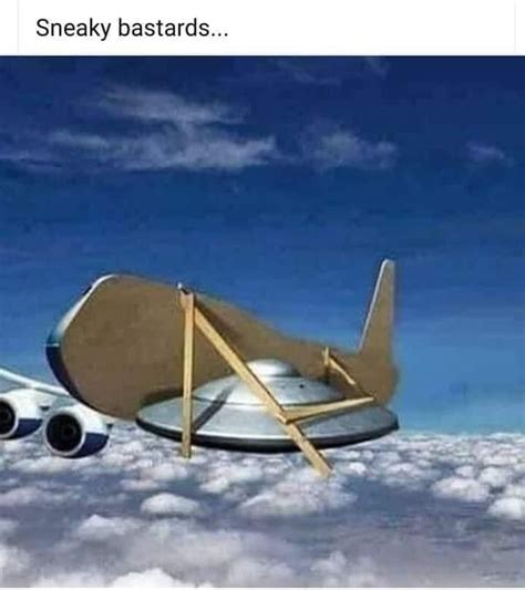 Funny Aviation Memes Artofit