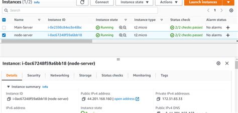Github Shubhampatel72terraform Vpc And Subnet I Created Vpc And Subnet In Aws Through Terraform