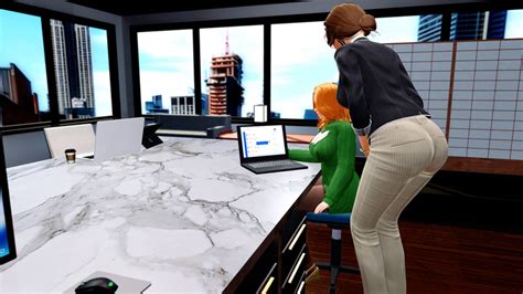 XXX Boss By DruidlyGames