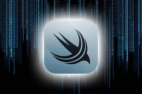 Htain Shwe On Linkedin Build Your First App With Swiftui And Swiftdata