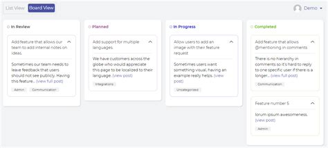 Php How To Stop Array Results From Being Merged When They Share The