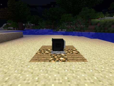 Wireless Mining Turtle Technic Pack Wiki Fandom