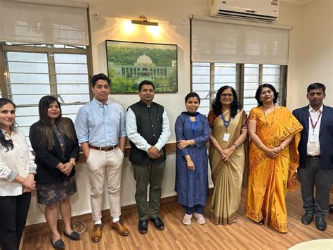 Dr Janhavi Inamdar On Linkedin Mitaoe Mitacsc