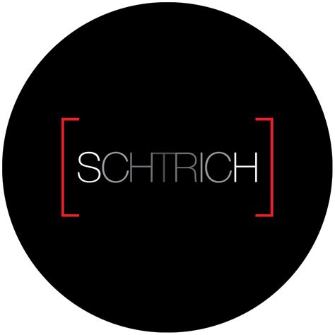 Јавен Простор Прилеп Added A New Photo Јавен Простор Прилеп