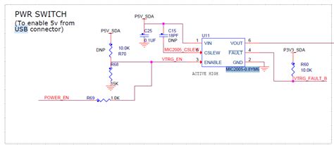 solved s32k144evb q100 connection details of reset nxp community