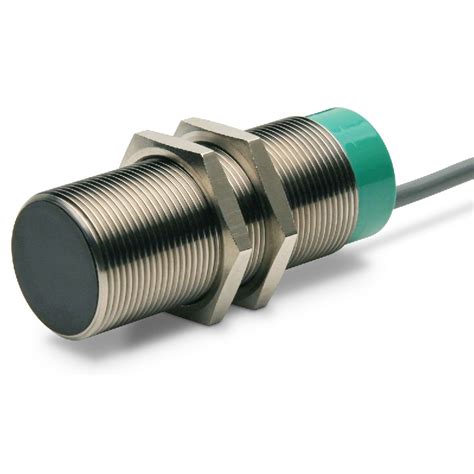 Optical Sensor Working Principles Applications And Benefits