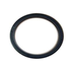 Buffer Seal At Best Price In India