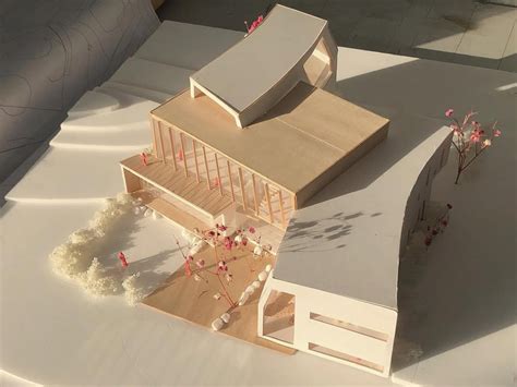 Learn Architecture Online 📚 Explore Must Read Ebooks Of Learn