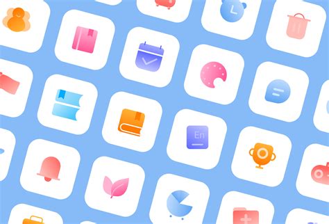 金属3d金融素材系列素材资源分享 即时设计