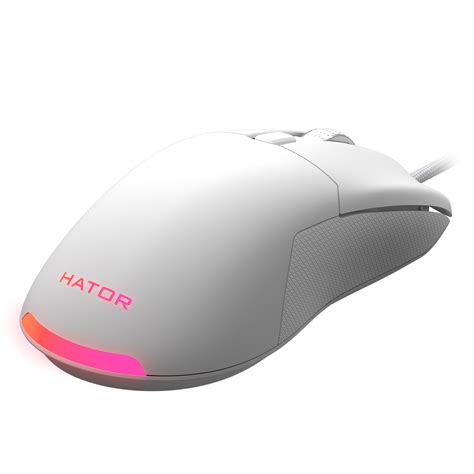 Pulsar 2 Hator Official Website
