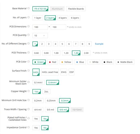 Building My First Circuit Board Product Design Arduino Forum
