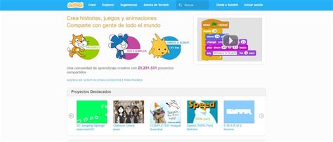 Herramientas Gratuitas Y Online Para Aprender A Programar Infobae