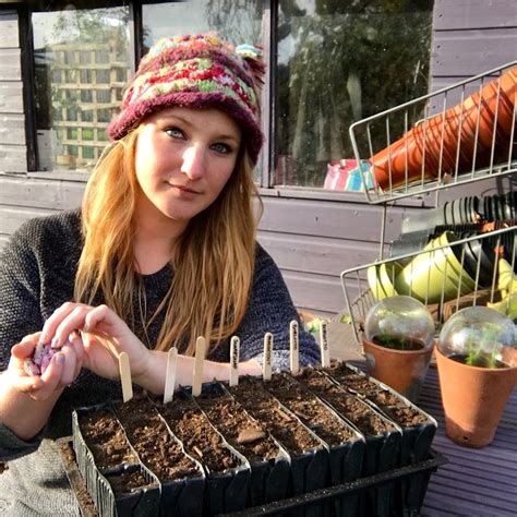 Jessie At Plot YouTube