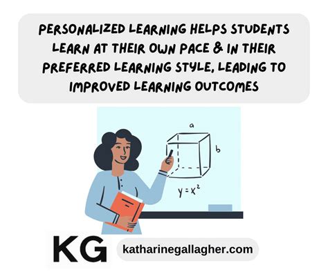 Ai In The Classroom How To Unleash This Dynamic Power