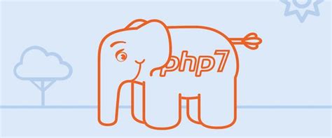 WP Engine Announces PHP Availability For All Customers